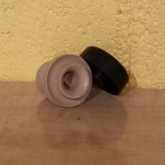 Tapi Pour Spout - Vinesation Olive Oil and Vinegar