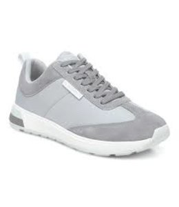 Heart and Sole Shoes - Heart and Sole Shoes