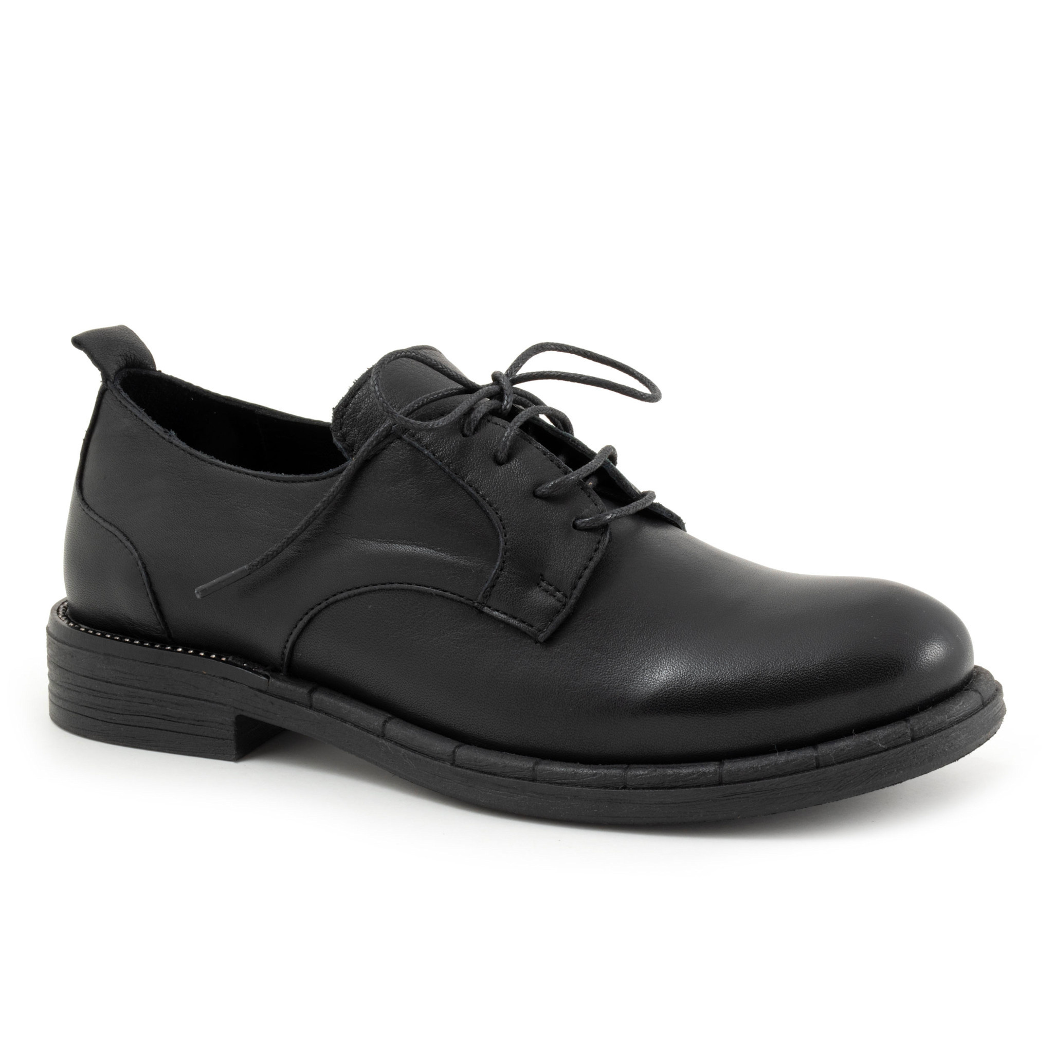 Miles - Heart and Sole Shoes