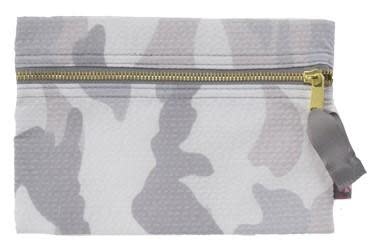 Cosmo Bag - The Old School