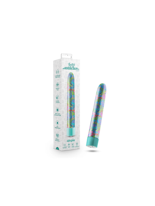 SALE - Sensually Yours