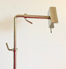 Lowery Workstands & Accessories - The Tinsmith's Wife