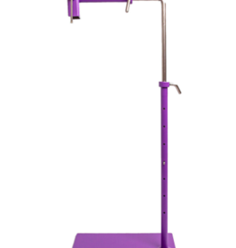 Lowery Workstands & Accessories - The Tinsmith's Wife