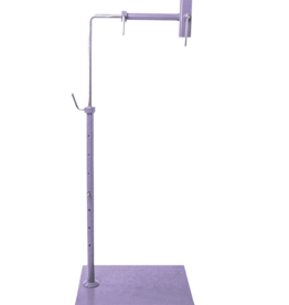 Lowery Workstands & Accessories - The Tinsmith's Wife