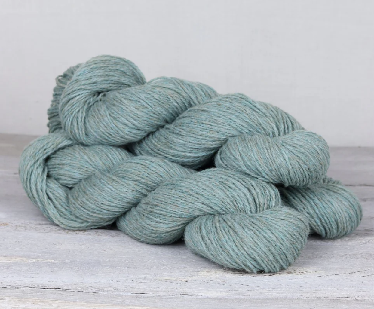 Lore 100, Heaven - The Tinsmith's Wife