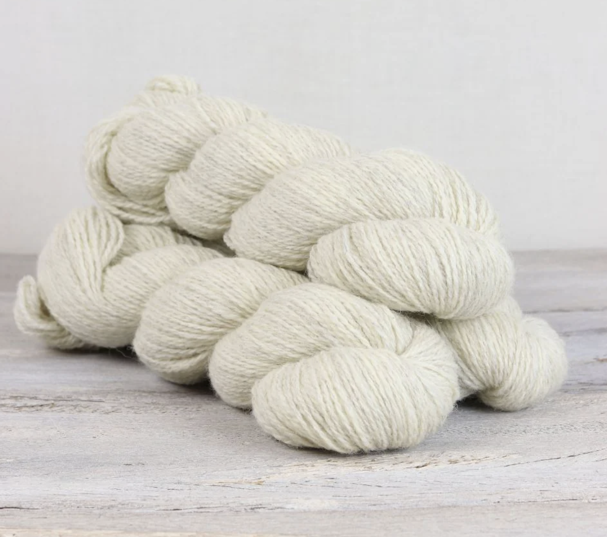 Lore 210, Serene - The Tinsmith's Wife