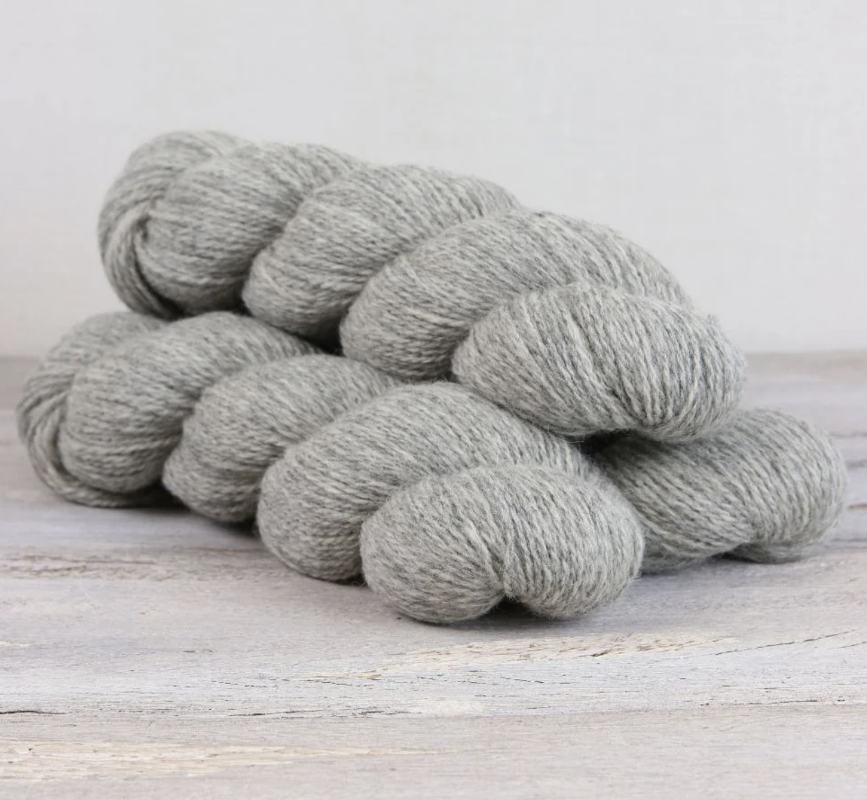 Lore 170, Caring - The Tinsmith's Wife