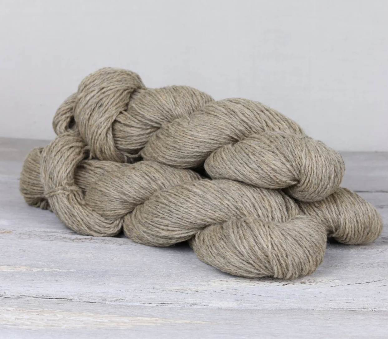 Lore 080, Stable - The Tinsmith's Wife