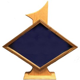 Collection - Recognitions - Home of Morgan House Woodprojects