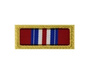 Valorous Unit Award Ribbon - Recognitions - Home of Morgan House ...