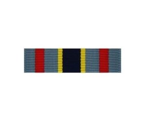 Naval Reserve Sea Service Ribbon.. - Recognitions - Home of Morgan ...