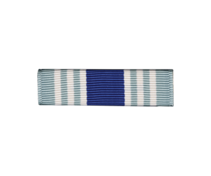 Overseas Service Ribbon - Long Tour - Recognitions - Home of Morgan ...