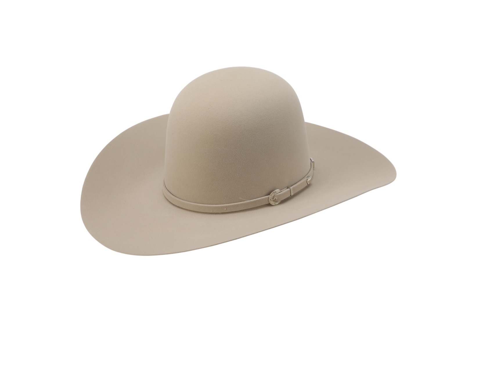 AMR 40X 4 1/2" LTE LO - The Best Hat Store
