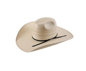 AMR 5" BRIM STRW LO - The Best Hat Store