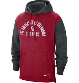 OU Sportswear & Gear | University of Oklahoma Apparel - Balfour of Norman