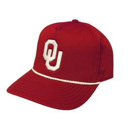 Crimson Proud | OU Store in Norman | Balfour of Norman - Balfour of Norman