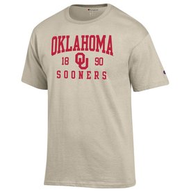 Men's OU Shirts | Men's University of Oklahoma Shirts - Balfour of Norman