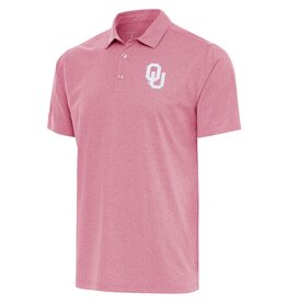OU Men's Polo Shirts | Oklahoma Sooners Polos - Balfour of Norman