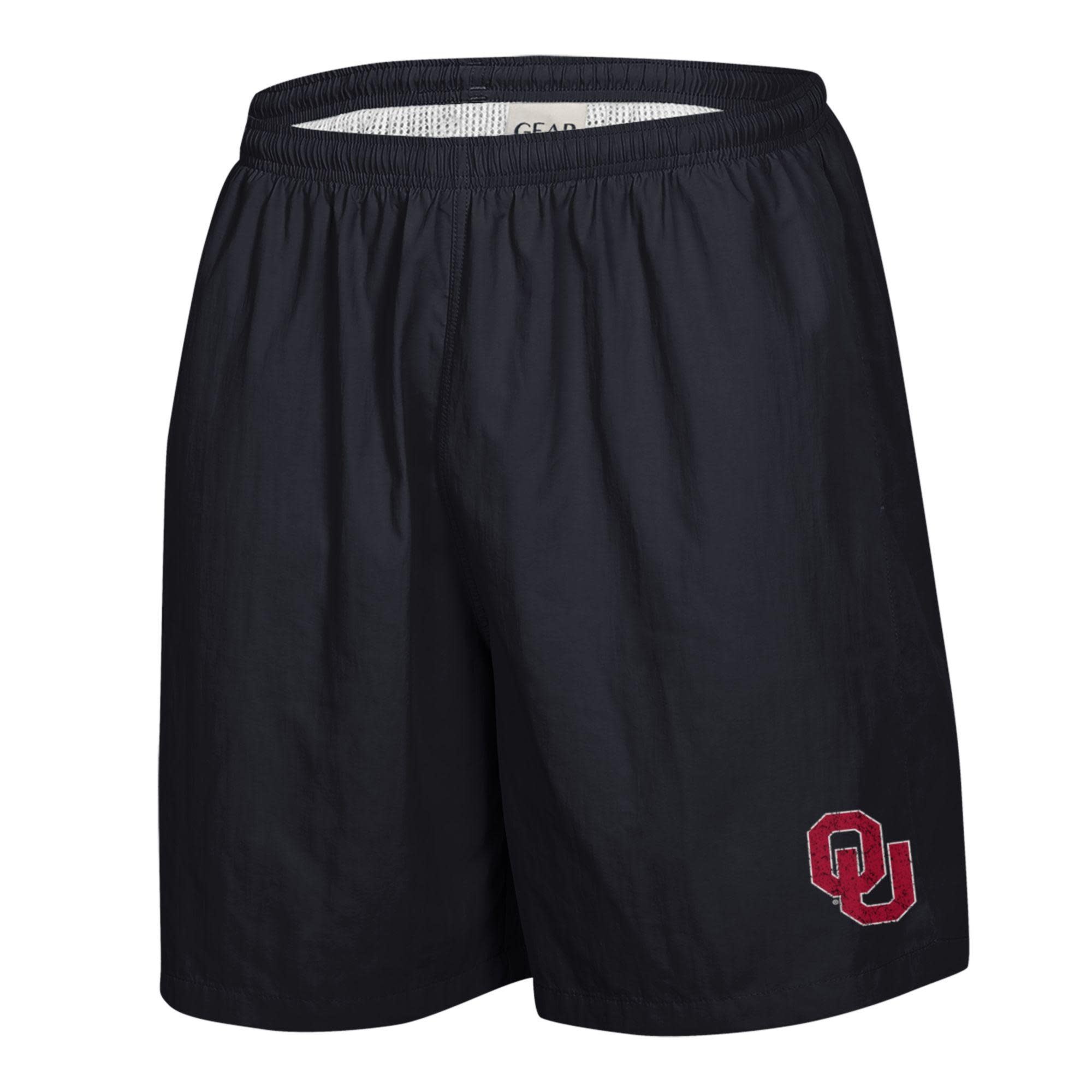 Mens OU Swim Trunk - Balfour of Norman