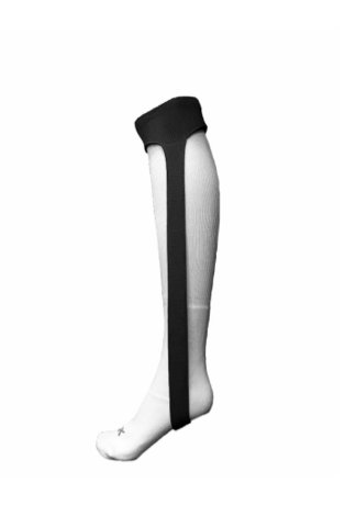 Stirrups - Firecracker Softball Gear