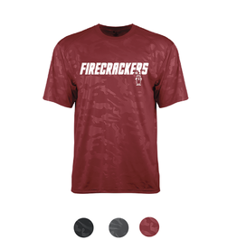 Firecracker Softball Gear - Firecracker Softball Gear