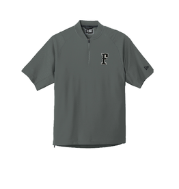 Firecracker Softball Gear - Firecracker Softball Gear