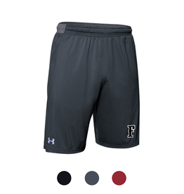 CLEARANCE - Firecracker Softball Gear