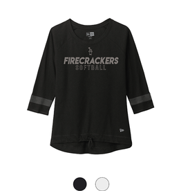 CLEARANCE - Firecracker Softball Gear