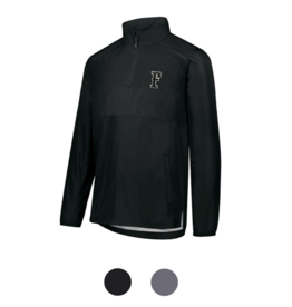 Clearance - Firecracker Softball Gear