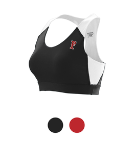 Clearance - Firecracker Softball Gear