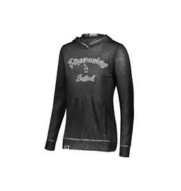 Clearance - Firecracker Softball Gear