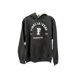 Clearance - Firecracker Softball Gear