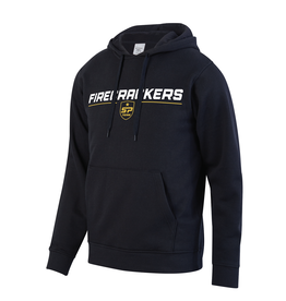 Firecracker Softball Gear - Firecracker Softball Gear