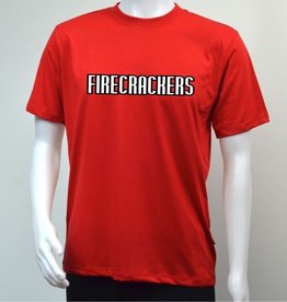 CLEARANCE - Firecracker Softball Gear