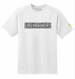Firecracker Softball Gear - Firecracker Softball Gear