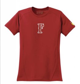 CLEARANCE - Firecracker Softball Gear