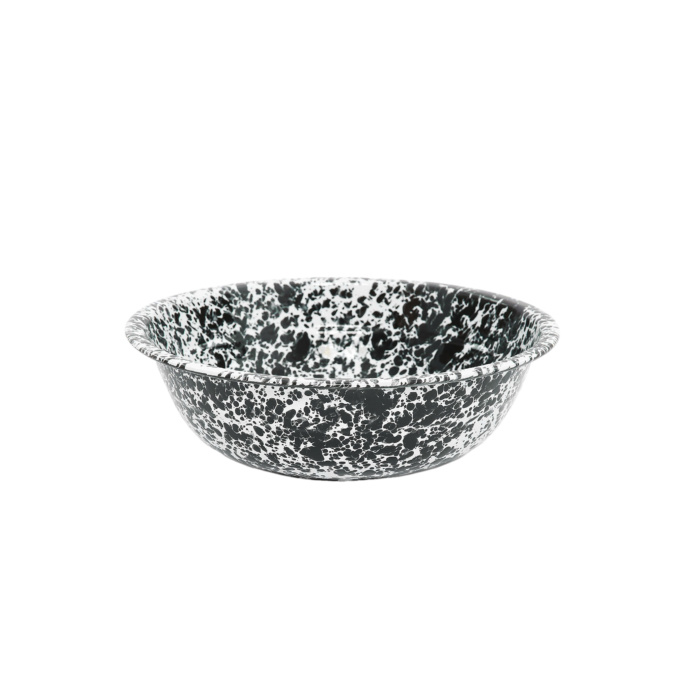 Small Basin - Awesome Brooklyn