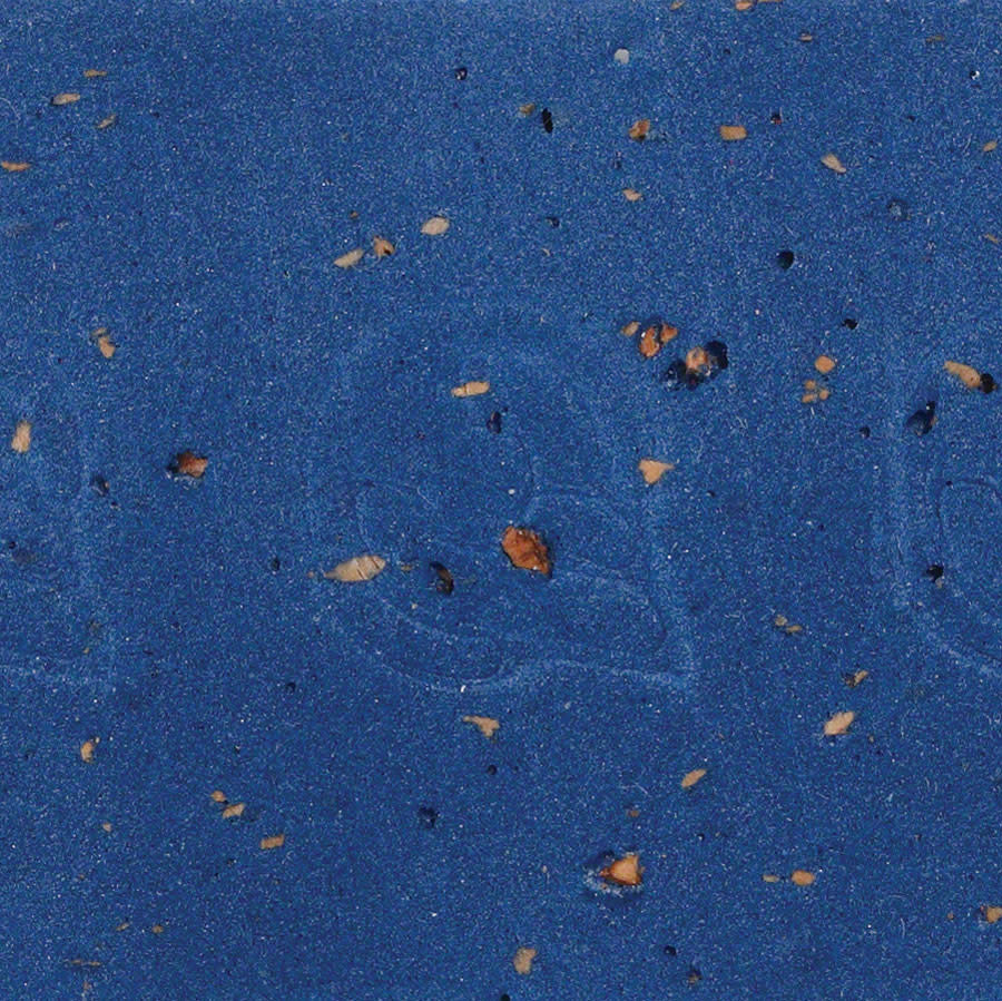 Cinelli Cork Ribbon Handlebar Tape - BikePartners Bike Shop