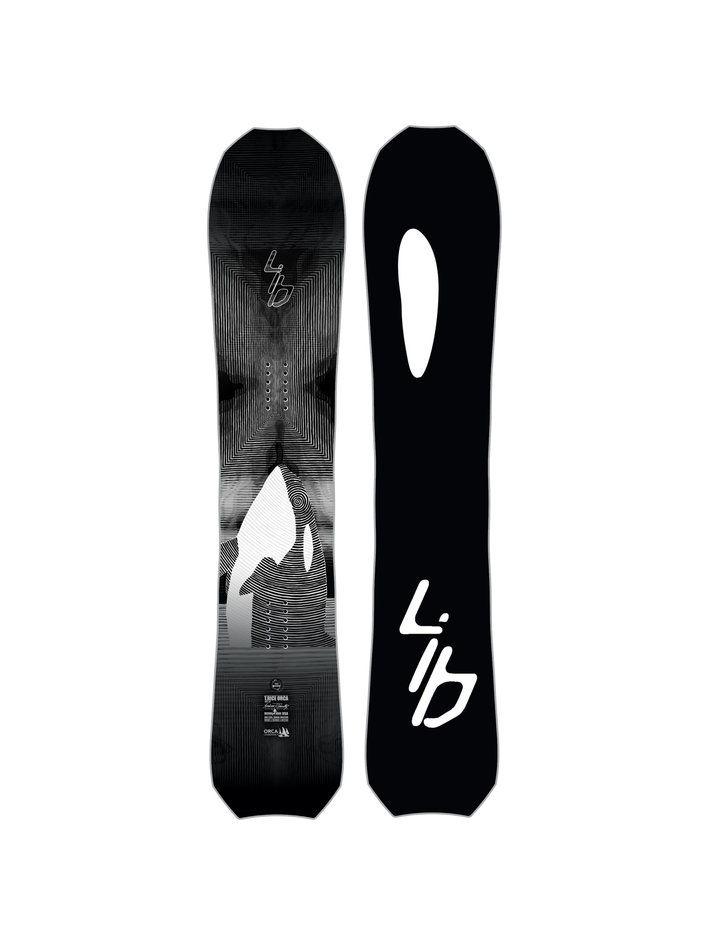 Edge Of The World Board Shop in Fernie BC, Canada - Best Snowboard and ...