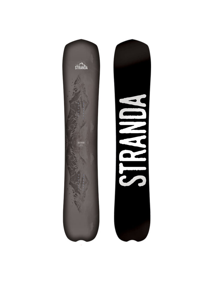 Edge Of The World Board Shop in Fernie BC, Canada - Best Snowboard and ...