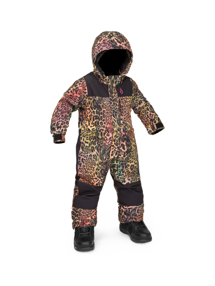 Edge Of The World Board Shop in Fernie BC, Canada - Best Snowboard and ...