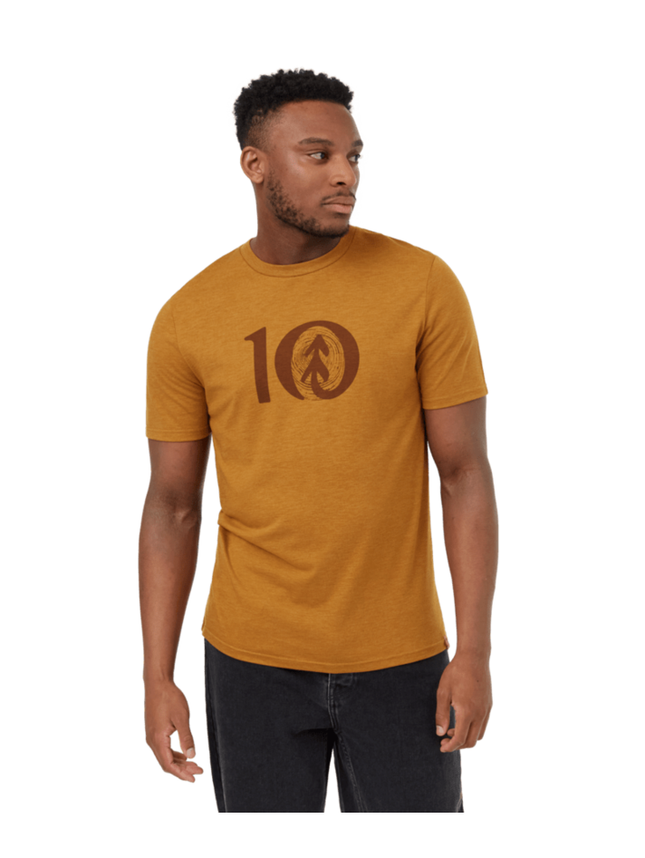 TENTREE - Edge of the World | Fernie BC