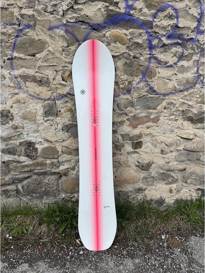 Edge Of The World Board Shop in Fernie BC, Canada - Best Snowboard and ...