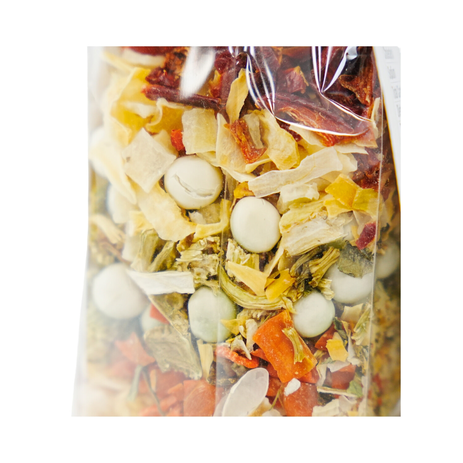 Frontier Colorado Campfire Chicken Frontier Soups Hearty Meals Loaded