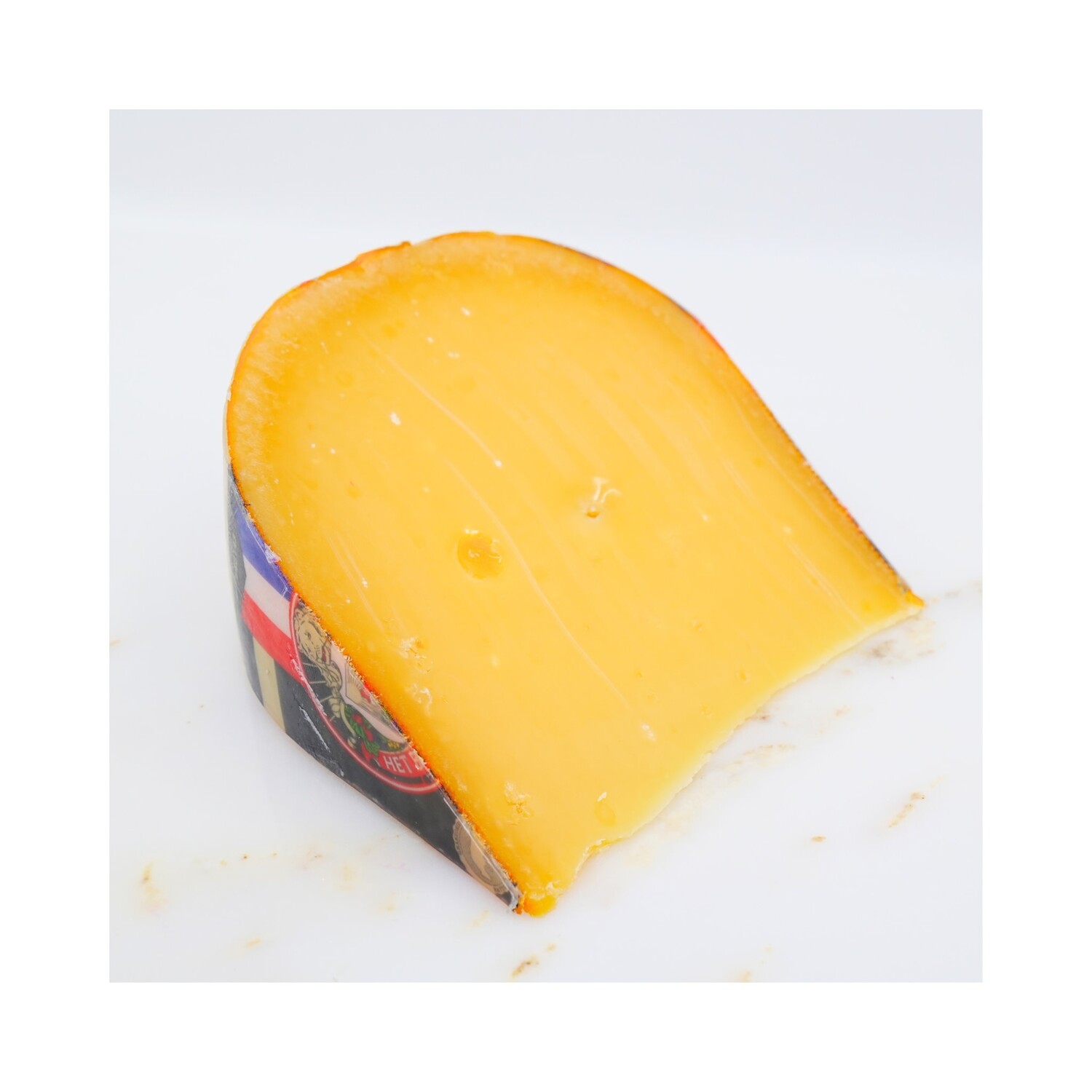 Beemster Aged Classic Gouda 18 months - Peters Gourmet Market