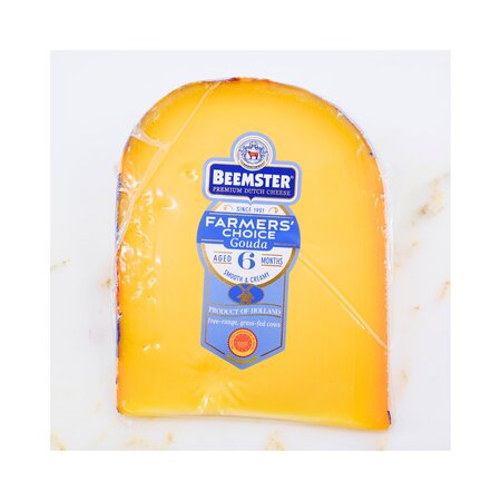 Search results for beemster - Peters Gourmet Market