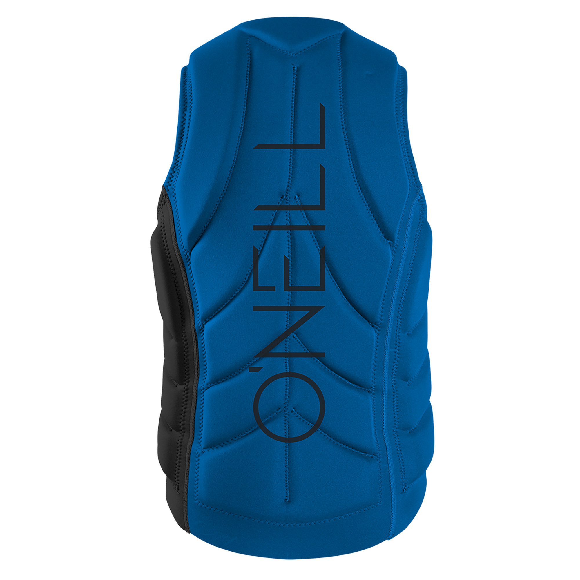 SLASHER COMP VEST - Attridge Ski & Board