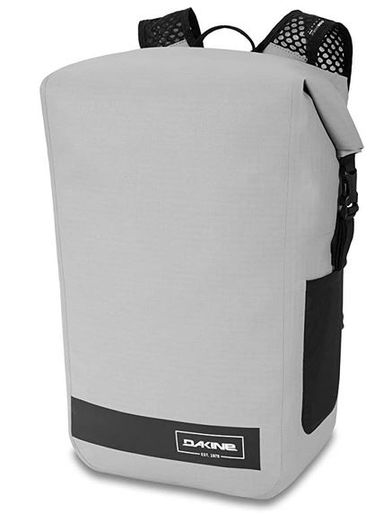 CYCLONE ROLL TOP PACK 32L - Attridge Ski & Board