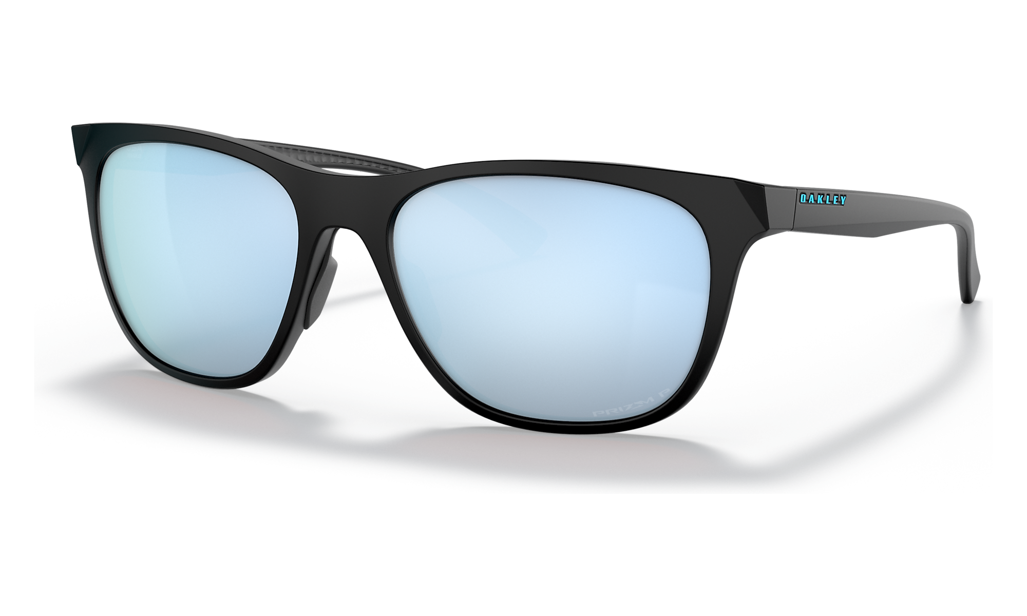LEADLINE - Attridge Ski & Board