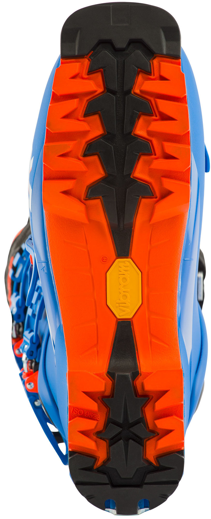 XT3 TOUR PRO - Attridge Ski & Board